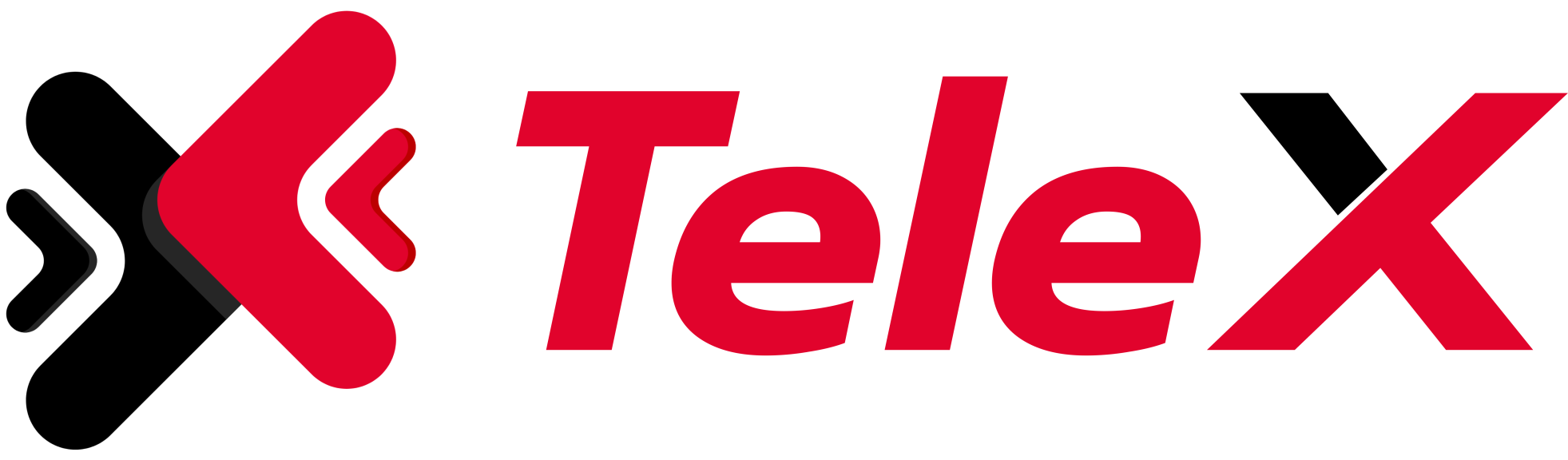 ระบบ Telesale คืออะไร ? มาทำความเข้าใจไปพร้อมกัน - ยกระดับการให้บริการ ...